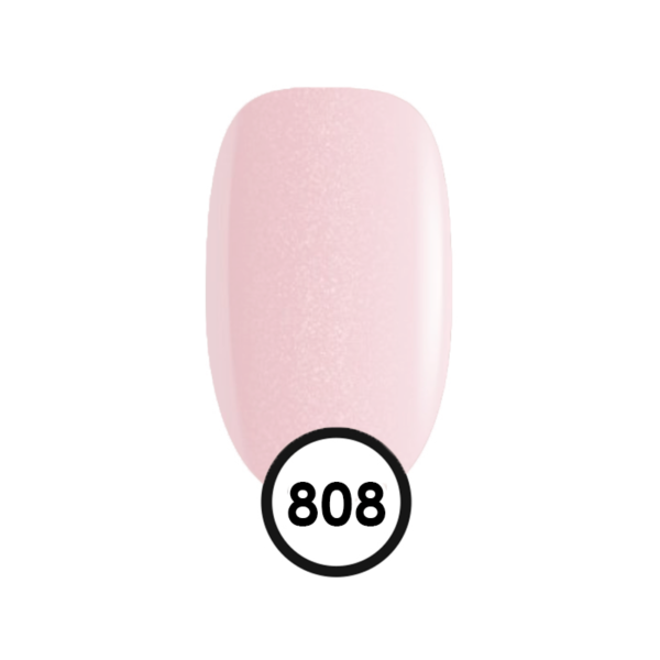URBAN PRO 100% Aceton 1L - a-cosmetics.rs